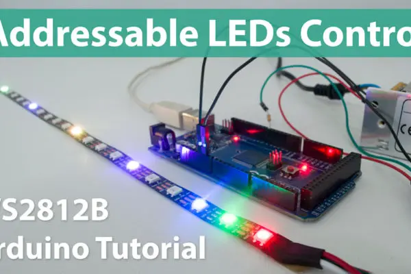 Arduino教程07matlab Howtomecrbet188官方网站onics Bet188滚球